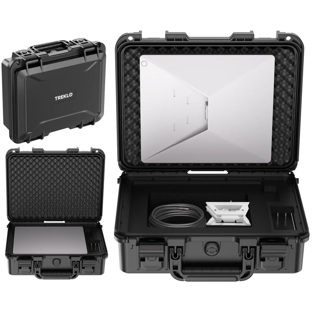 STARLINK MINI WEATHERPROOF IP67 TOUGH CASE – BreakFree RV